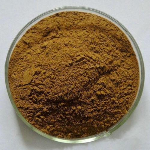 Pygeum Bark Prunus Africanumpowder Organic 1 Oz Phoenix Lynn Health And Beauty