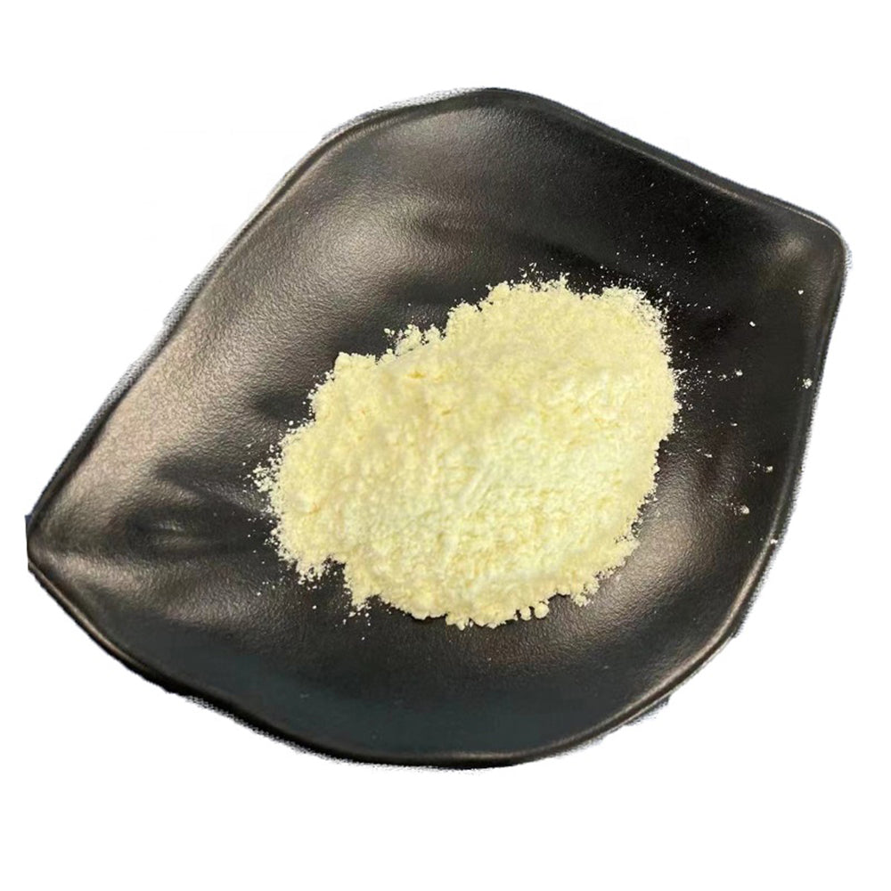 Vitamin K2 MK7 Powder, Bone Health, Heart health, – phoenix lynn health ...