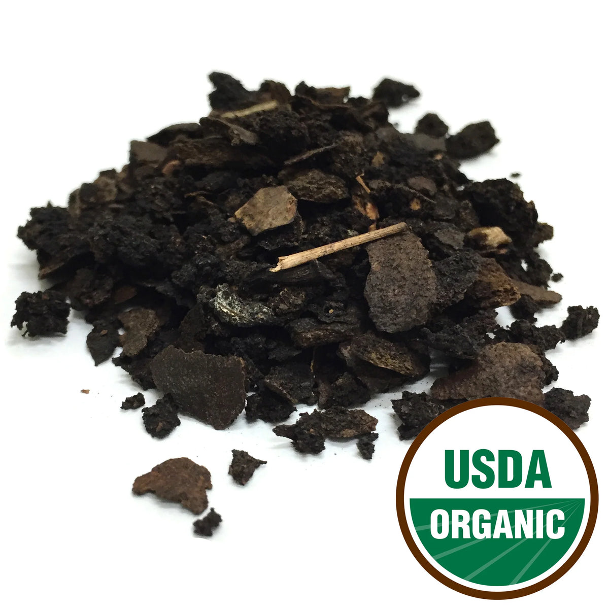 Black Walnut Hull (Juglans nigra) 1oz. – phoenix lynn health and beauty