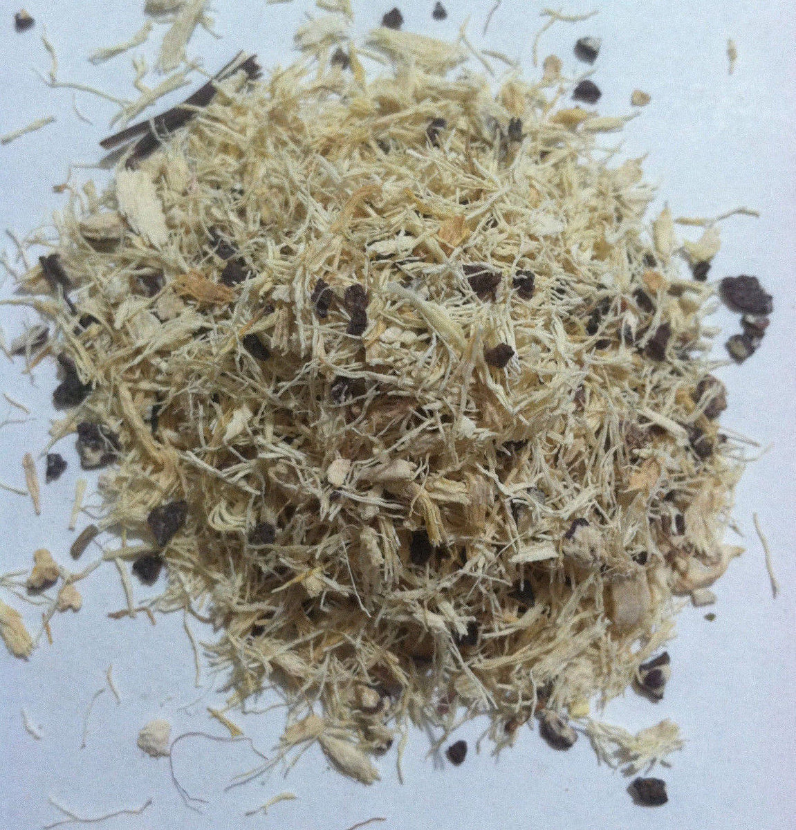 Yucca Root Tincture, Herbal Organic Extract, Dog & Cat Joint Care, Dig ...