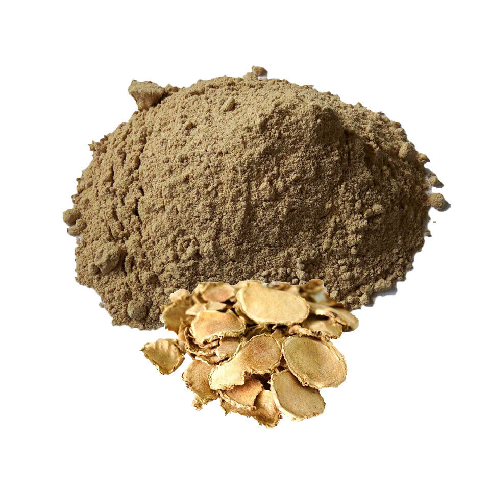 Curcuma Comosa Powder, Vaginal Tightening 1oz Organic, PROLAPSE, MENOP ...