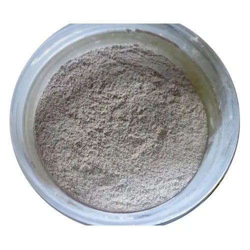 EGGSHELL POWDER (NEM) JOINT CARE, Eggshell membrane, organic free-rang ...