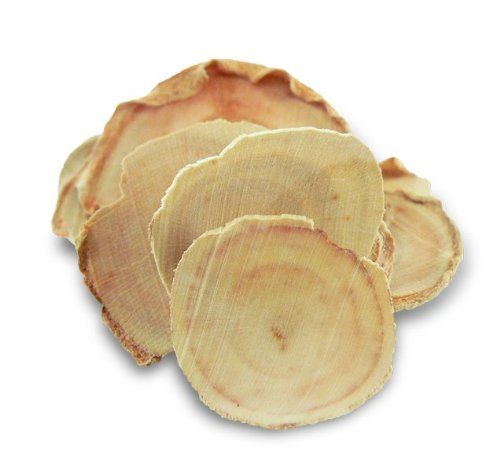 TongKat Ali (Eurycoma longifolia) Yellow Root Organic 1 oz. – phoenix ...